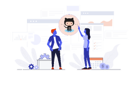 Why Companies Need GitHub Enterprise and How To Enjoy It as SaaS