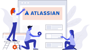 Run Your Atlassian Data Center as SaaS