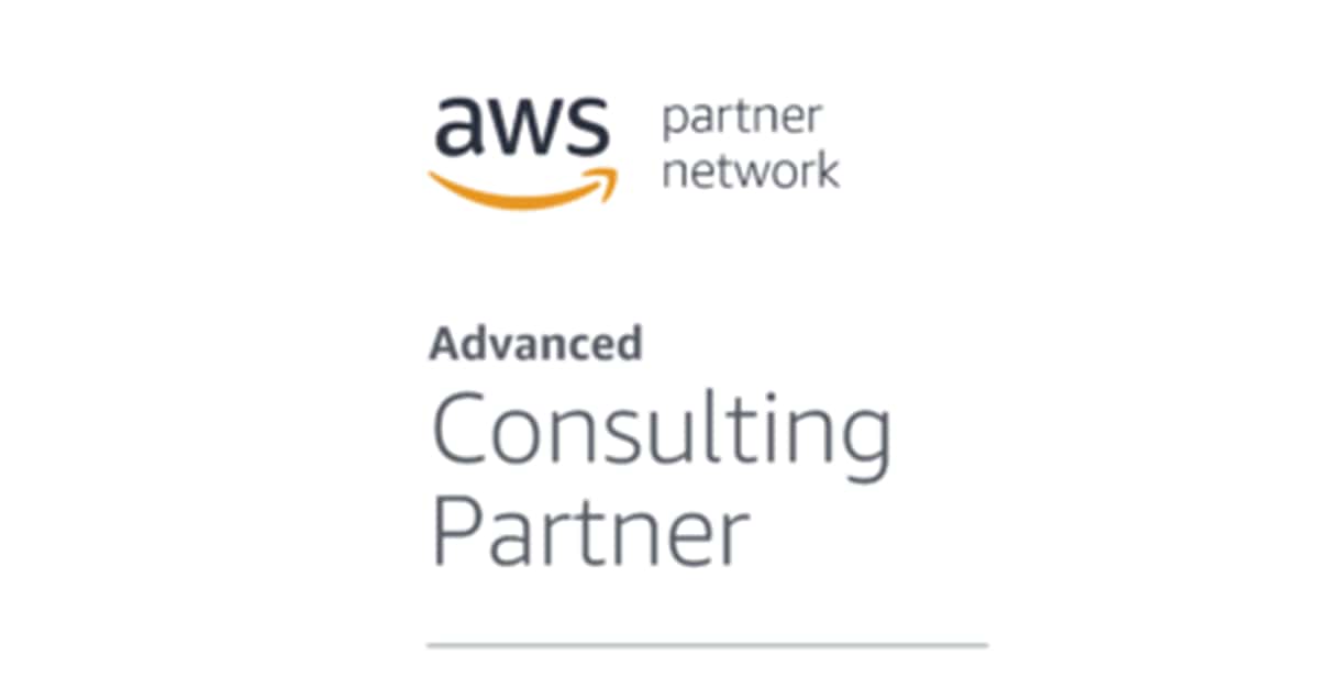 iTMethods Achieves AWS DevOps Competency Status