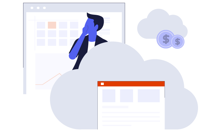 Case Study: Fanatics Migration to Atlassian Data Center on AWS