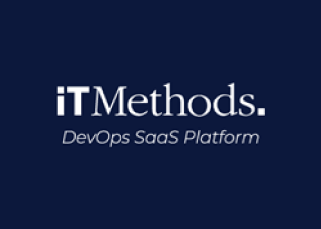 iTMethods Wins “MSP Partner of the Year” Award at 2018 DevOps World